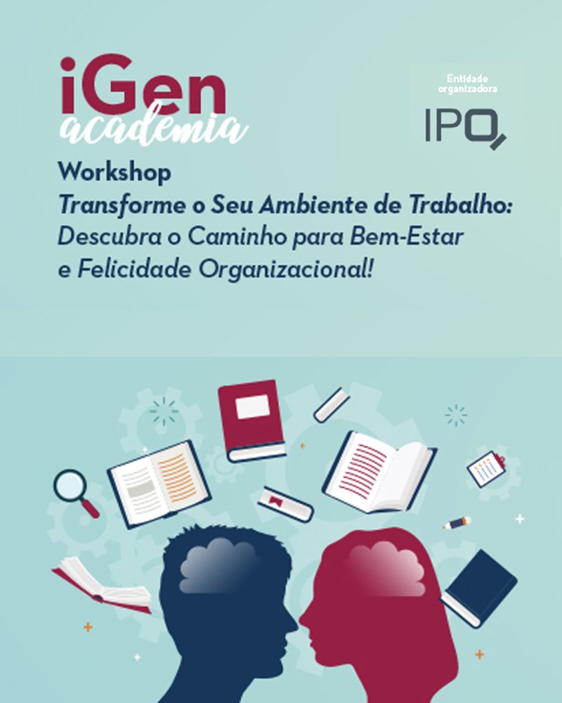 O Dia Internacional da Felicidade e a Importância do Bem-Estar ...